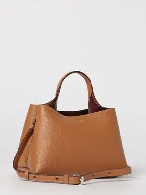TOD'S Handbag