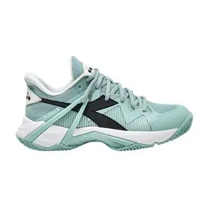 DIADORA B.icon 2 Clay Sneakers