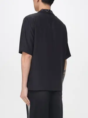 Amiri Shirt