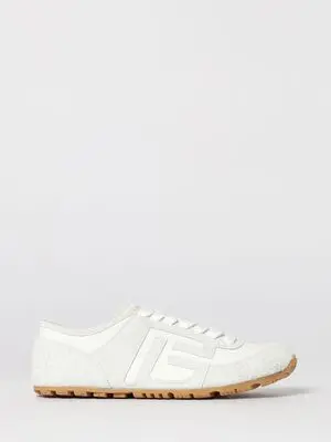 Balmain Low Top Sneakers