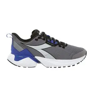 DIADORA Mythos Blushield Vigore 2 - Grey