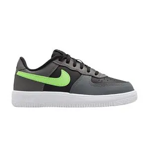 Nike Force 1 Low Ps Sneakers