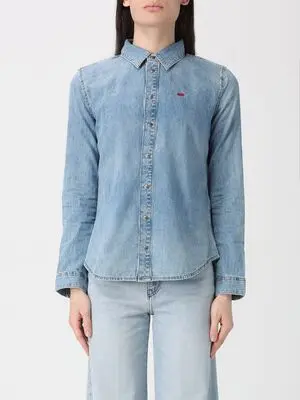 DIESEL® Shirt - Denim