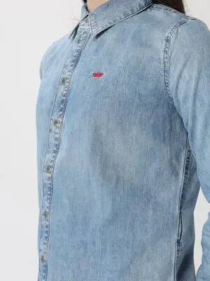 DIESEL® Shirt