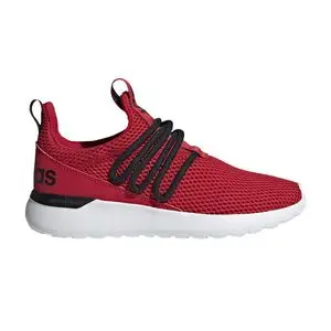 Adidas Lite Racer Adapt 3.0 J