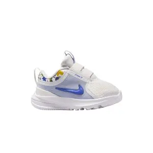 Nike Star Runner Td Sneakers