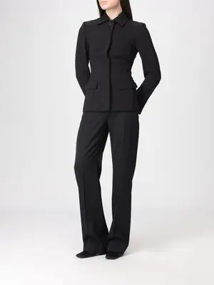 TOTEME Tailored Jacket
