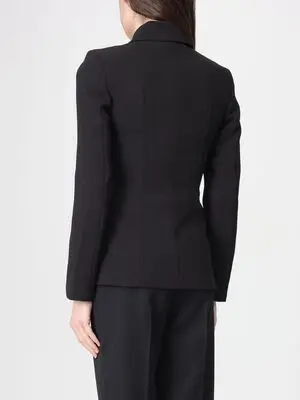 TOTEME Tailored Jacket
