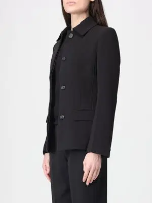 TOTEME Tailored Jacket