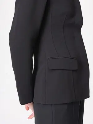 TOTEME Tailored Jacket