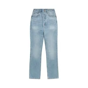 Fear Of God Vintage Jeans For Women