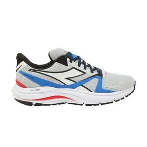 DIADORA Mythos Blushield 8 Vortice Sneakers