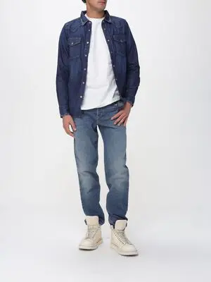 DIESEL® Wash Jeans