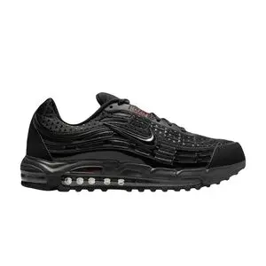 Nike Air Max Tl 2.5 'valentine's Day - Black