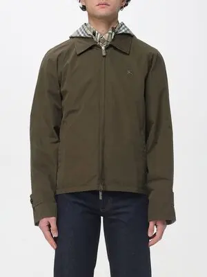Burberry Shirt