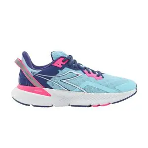 DIADORA Mythos Blushield Volo 3 Sneakers - Blue