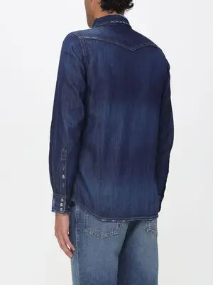 DIESEL® Shirt