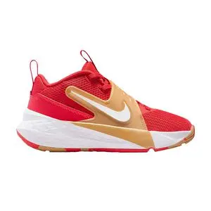 Nike Team Hustle D Ps Sneakers