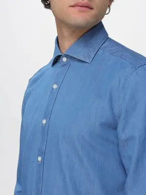 FAY Shirt - Avion