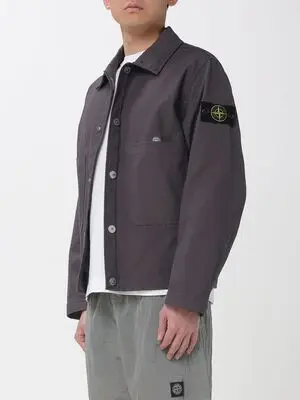Stone Island Jacket