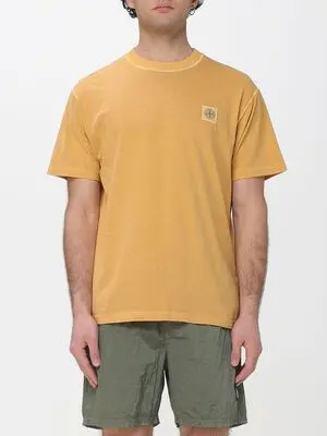 Stone Island T-shirt