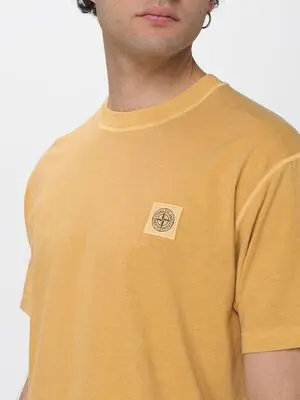 Stone Island T-shirt