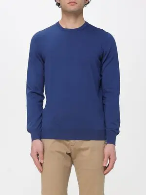 Fay Frill Sweaters For Men