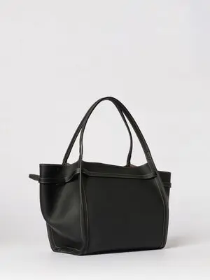 TOD'S Tote Bag - Black