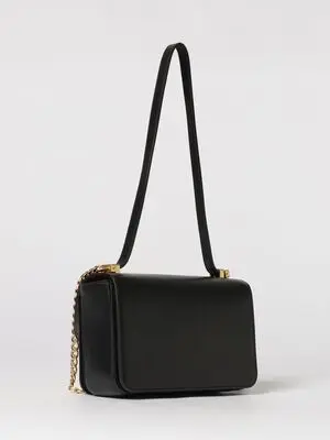 TOD'S Mini Bag - Black
