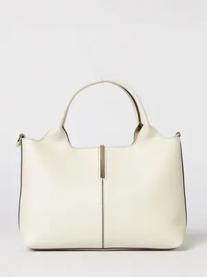 Tod's Extra Large Totes