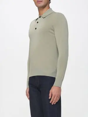 Burberry Polo Shirt