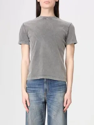 Acne Studios T-shirt