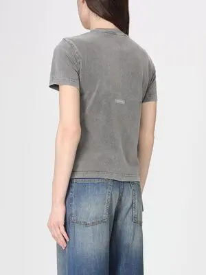 Acne Studios T-shirt