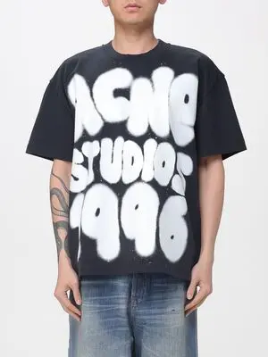 Acne Studios T-shirt