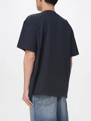 Acne Studios T-shirt