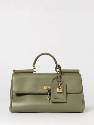 Dolce & Gabbana Mini Bag - Green