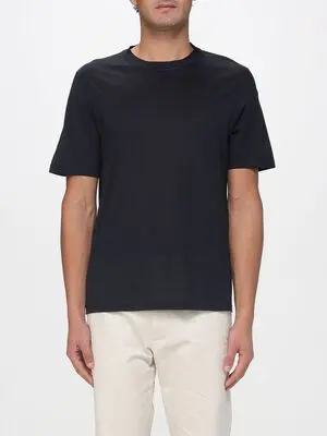 Brunello Cucinelli T-shirt