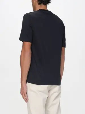 Brunello Cucinelli T-shirt