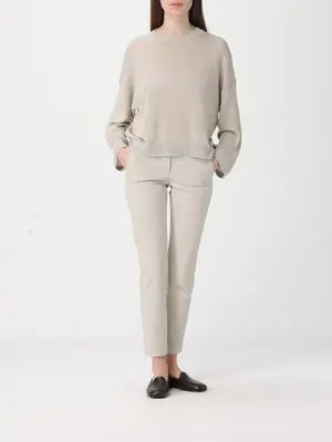Brunello Cucinelli Trousers