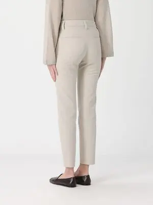 Brunello Cucinelli Tailored Trousers