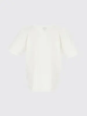 Rhude T-shirt