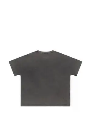 O.FILES Kimono 2.0 Round-neck T-shirt