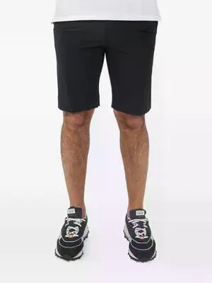 RRD Shorts