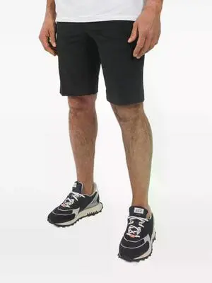 RRD Shorts
