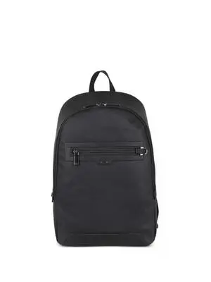 BOSS Backpack - Black