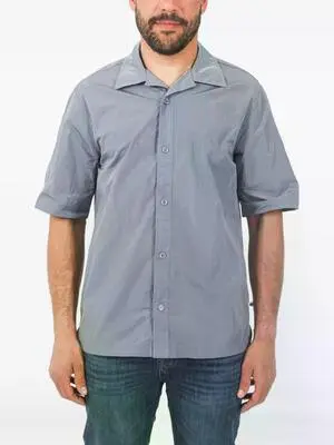 Nn07 Short-sleeve Shirt