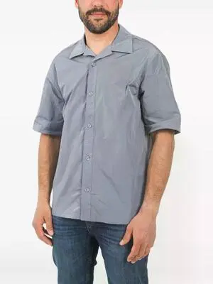 Nn07 Short-sleeve Shirt