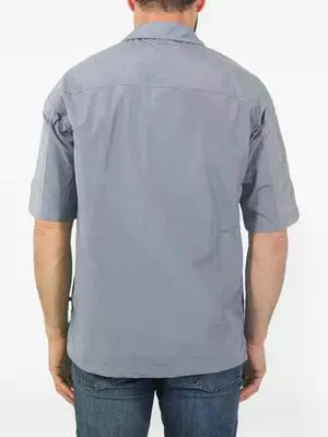 Nn07 Short-sleeve Shirt