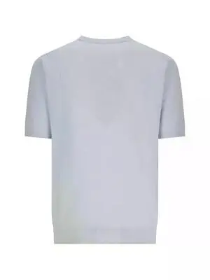 LARDINI Short-sleeve T-shirt