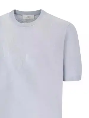 LARDINI Short-sleeve T-shirt